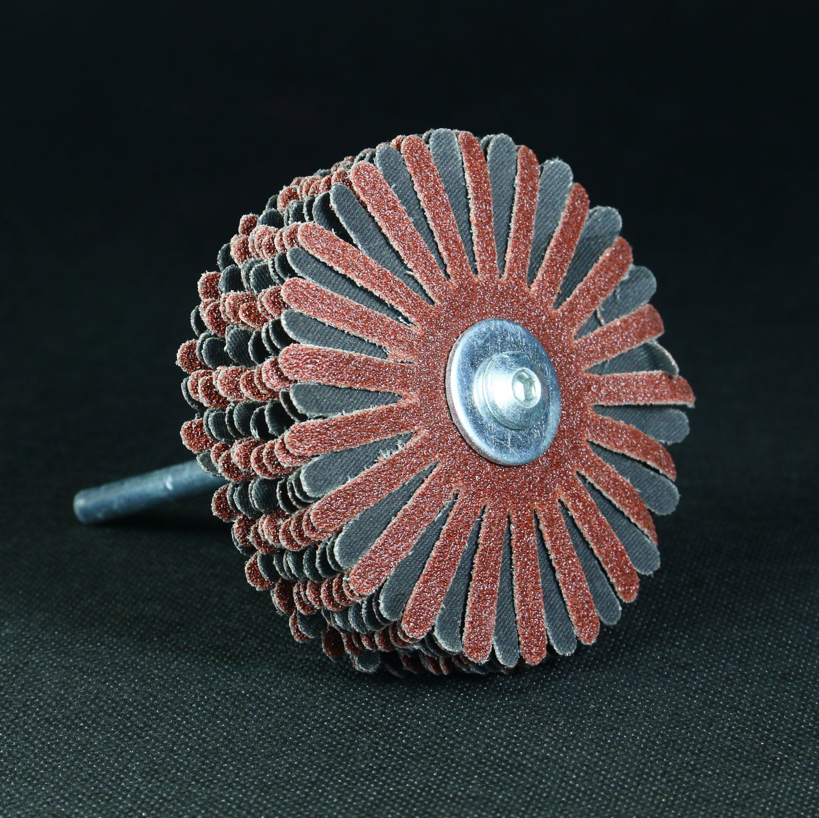 Super-Star Grinding Star Ø 80 mm